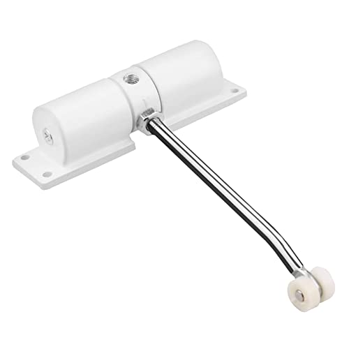 Top 10 Safety Spring Door Closer of 2022 - Katynel