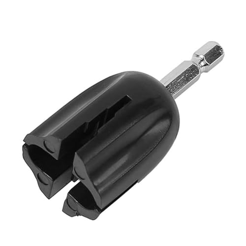 Amazon Best Sellers: Best Guitar String Winders