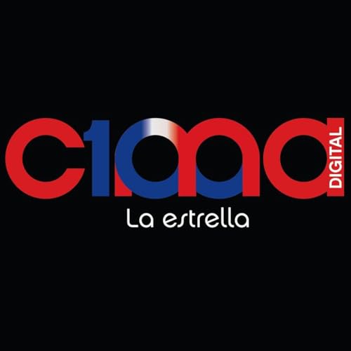 Amazon.com: Cima 100 Digital : Cima 100 Digital: Books