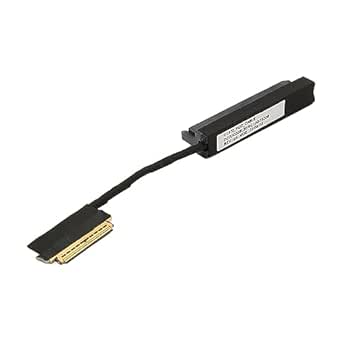 Generic Hard Drive Cable High Speed Interface for Thinkpad T470 T470P ...