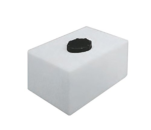 DIY Camper Ausbauteile Fiat Ducato: Unsere Empfehlungsliste + viele ...