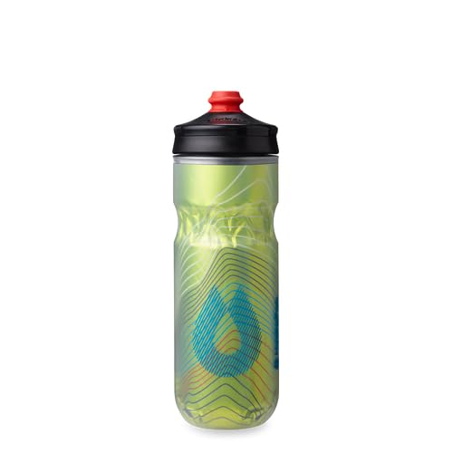 Snapklik.com : Polar Surge 20oz/600ml