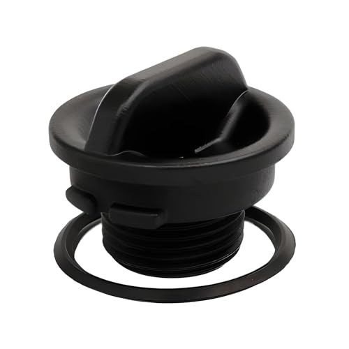 Amazon Best Sellers: Best Boat Engine Motor Flushers