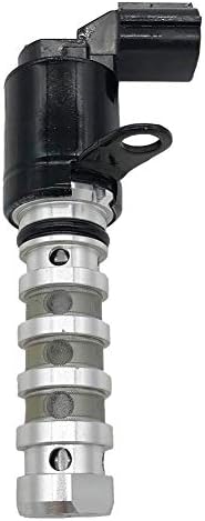 Amazon.com: Genuine OEM 24375-2G500 Oil Flow Control Valve - EXH ...