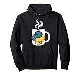 ・ブランド:Python Code Coffee Developer Programmer・製造元:Python Code Coffee Developer Programmer・製造元/メーカー部品番号:623HJ8V6F1G