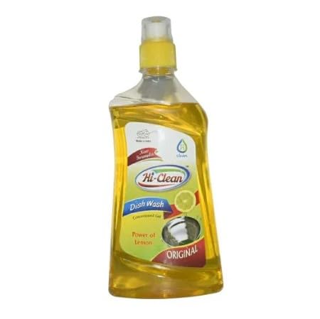 Floor Cleaner Dirt Removal Disinfectant Phenyl Liquid Surface Stains ...