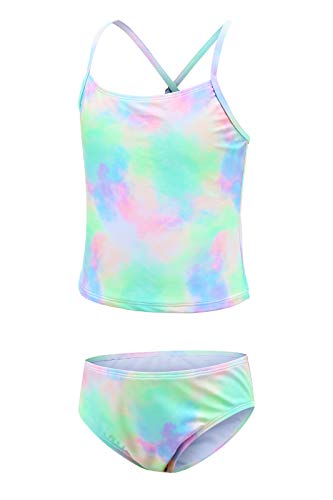 Amazon.co.uk Best Sellers: The most popular items in Girls' Swim Separates