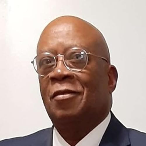 Amazon.com: Achieving God's Best : Rev Winston Cato: Books