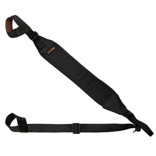 Amazon Best Sellers: Best Gun Slings