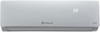 Ar-Condicionado Prime Air 12000btus Frio Inverter 220V | Amazon.com.br