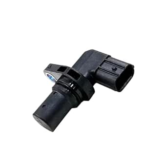 Capteur de position d'arbre à cames J5T33071 33220-51K00 : Amazon.fr ...