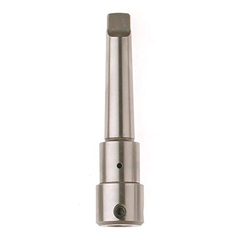Morse Taper Arbor For Conventional Or Magnetic Drilling Machine With ...