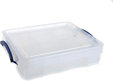 Amazon.com: Really Useful Box 1.6 Litre : Home & Kitchen