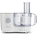 Kenwood Compact Food Processor, 1.4L Bowl, Blender, Emulsifying ...