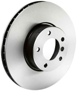 Amazon.fr : Disque de frein BMW 34116864049 avant