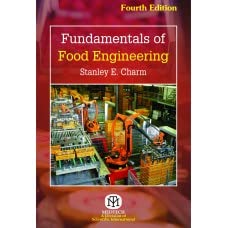 Buy Fundamentals Of Food Engineering,4/Ed (HB) Book Online at Low ...