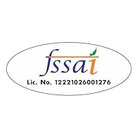 Pawan Mustard Oil | Sarso Tel | Sarson Oil | Edible Cooking Oil | Pooja ...