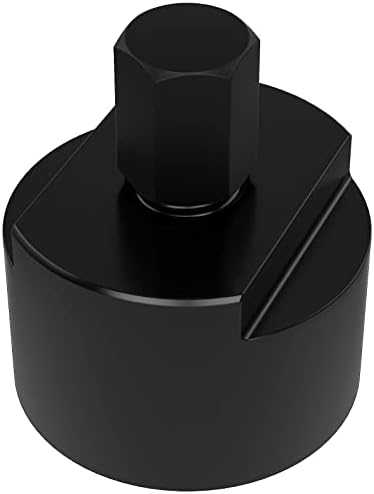 Amazon.com: Moker Flywheel Puller for Polaris RZR/Ranger/Sportsman ...