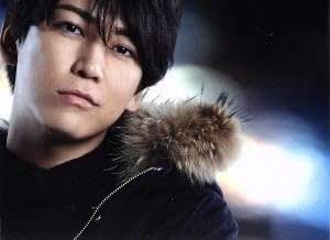 Amazon.co.jp: Final Cut Blu-ray Box (Blu-ray Disc) / Kazuya Kameshi ...