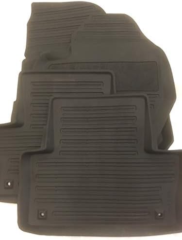 Amazon.com: Genuine Volvo 32338449 MAT Set : Automotive