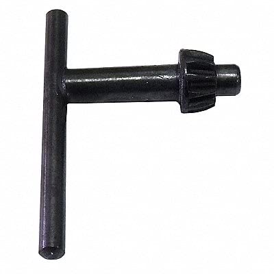 Amazon.com: Chuck Key T-Type, 3/8 pulg. : Herramientas y Mejoras del Hogar