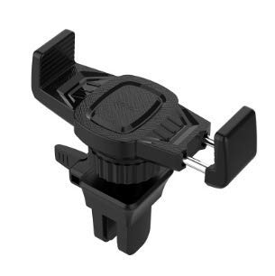 Car Gravity Mobile Phone Bracket Multi-Function air Outlet Creative ...