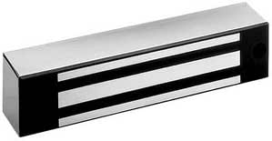 Amazon.com: Exit Touch Sense Bar : Tools & Home Improvement