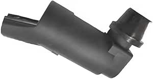 Amazon.com: Windshield Washer Pump Water Spray Motor C2Z8869 Compatible ...