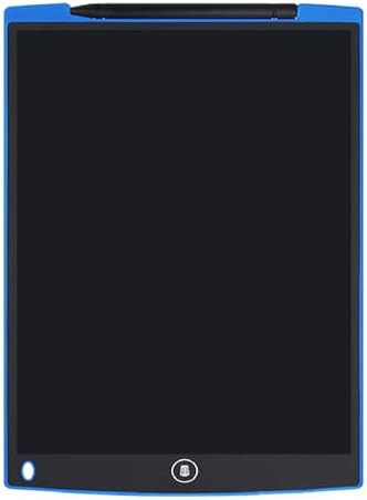 Amazon.in: Buy MOOZMOB 16 Inch Writing Tab for Kids and Adults ...