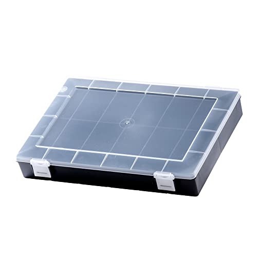 Sortierkasten – Die 15 besten Produkte im Vergleich - Heim & Werk Ratgeber