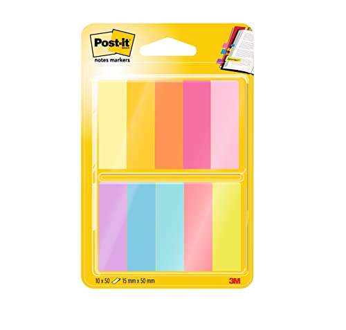 Post It Sticker – Die 16 besten Produkte im Vergleich - The Digital Talents