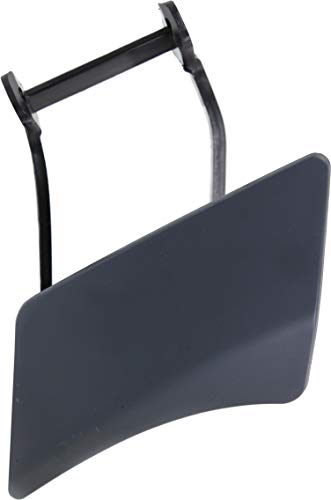 Headlight Washer Cover for MERCEDES BENZ R-CLASS 06-10 LH Primed ...