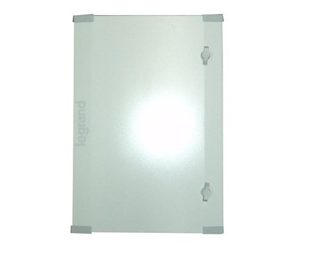 Legrand Flexy DB(4x13 Module) : Amazon.in: Home Improvement