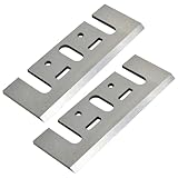 ・ブランド:ノーブランド品・製造元:ノーブランド品・製造元/メーカー部品番号:tool-i-993-xx-01-a・日立、マキタ等互換・対応機種：マキタ Makita KP0800A 1001N 1900B 1900BASP・サイズ：全長 ...