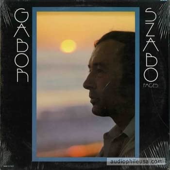 Amazon.com: Faces: CDs & Vinyl