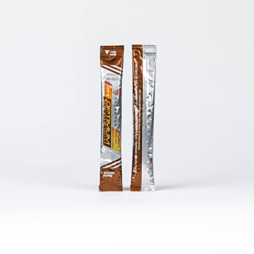 ≫ Análisis y opiniones del Método Valentus PLAN de 6 Días - CAFE Slim ...