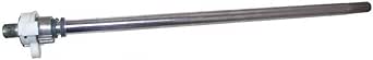 Amazon.com: WP389387 285206 285509 389387 285378 Whirlpool compatible ...