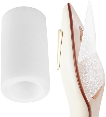 Amazon.com: Sole Protector for Shoes, Shoes Sole Stickers for High Heel ...