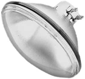Ushio 1001439 - 200PAR46/3MFL PAR46 Halogen Light Bulb - Amazon.com