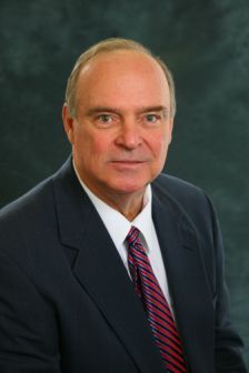 Amazon.com: Jr. John Bosch: books, biography, latest update