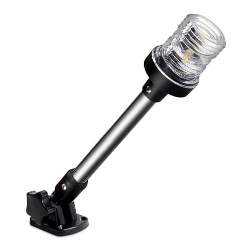 The 10 Best Led Anchor Light