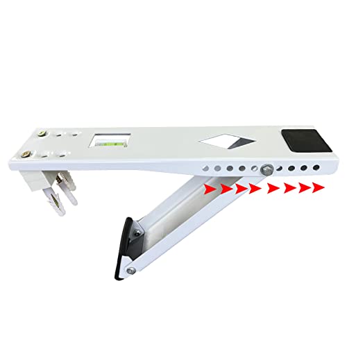 Find The Best Air Conditioner Window Support Reviews & Comparison - Katynel