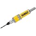 DEWALT DW2701 #8 Drill Flip Drive Complete Unit : Amazon.ca: Tools ...