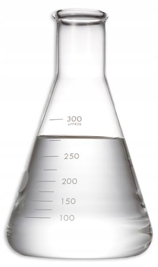 Isoamylalkohol (ISOAMYL ALCOHOL Isopentanol) Isopentylalkohol 1L ...