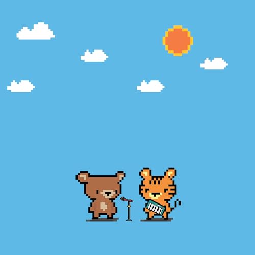 Écouter Genent el haywanat de Gasser Samaha feat. MadBish sur Amazon Music Unlimited