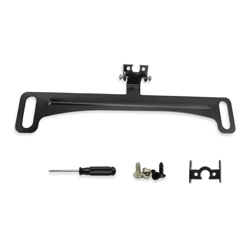 Backup Camera Installation – The 15 best products compared - Your Motor ...