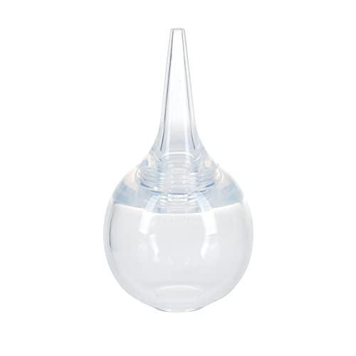 Find The Best Baby Nasal Bulb Syringe Reviews & Comparison - Katynel