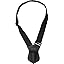 Amazon.com: JAY-PEE Double Strap Honor Guard Parade Flag Carrier Sling ...