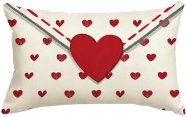 Sarah Grenga's Amazon Page