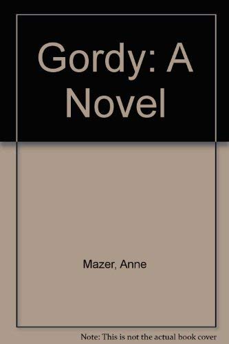 Amazon.com: Gordy: The Talking Pig That Made it Big: 9780786810758 ...